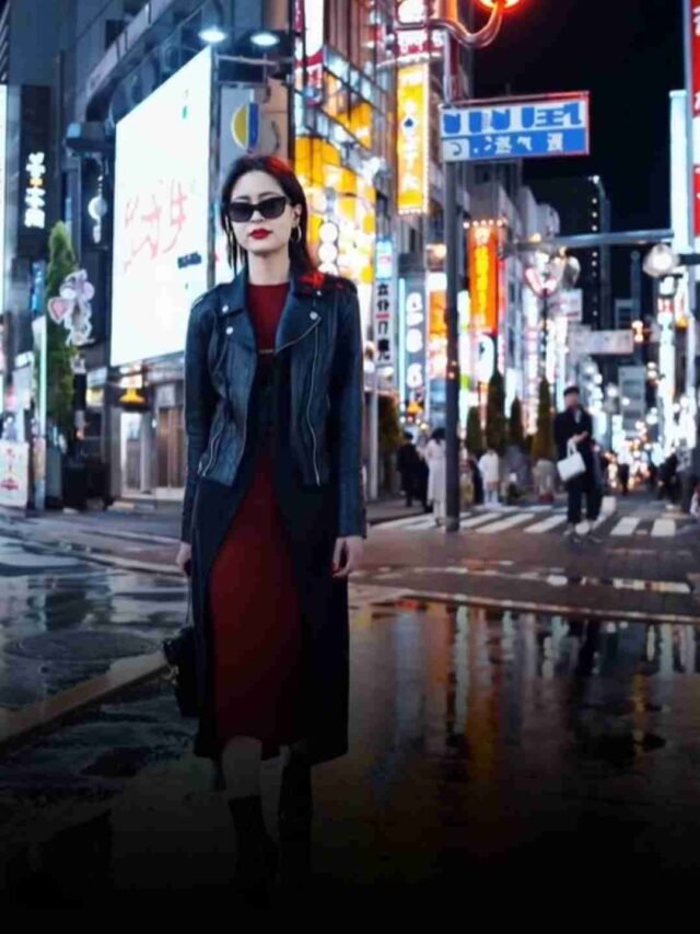 Open AI New AI Video Tool called Sora just released short film - Nicobin